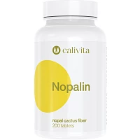 Kyselina lipoová plus detoxikuje organizmus — Vitalita.cz